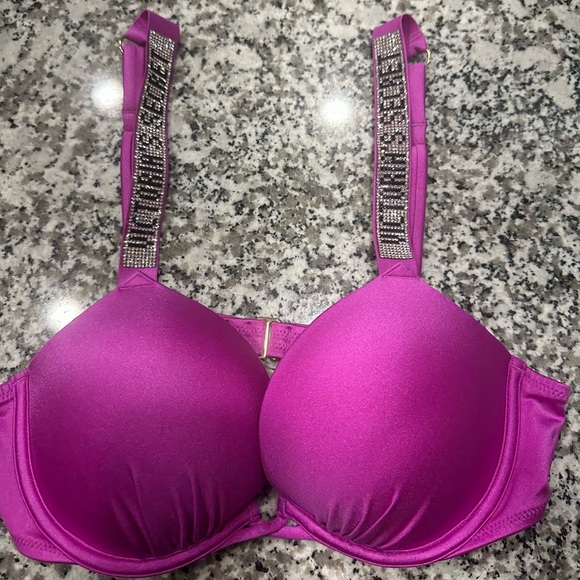 Victoria's Secret | Intimates & Sleepwear | Victorias Secret Bombshell ...